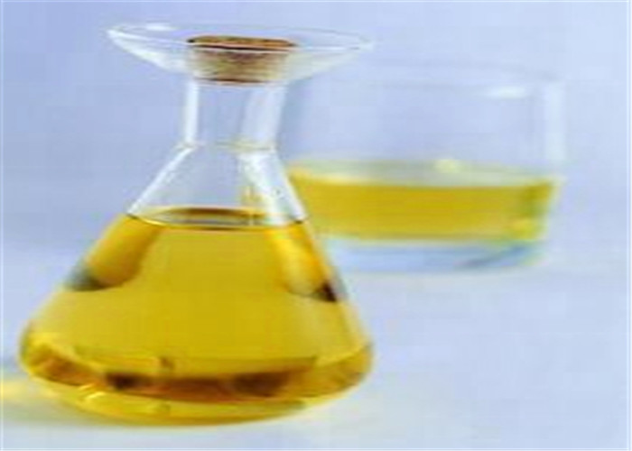 Coco Diethanolamide Cocamide DEA 6501 Synthetic Surfactant Coconut ... Coco Diethanolamide Cocamide DEA 6501 Synthetic Surfactant Coconut ...
