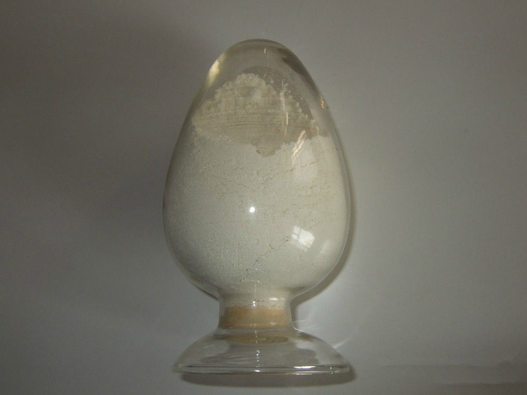 Fluorescent Optical Brightener Powder Cas 16090 02 1 For The Synthetic ...