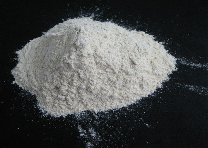 Sodium Sulfite Anhydrous Powder Lignin Removal Agent Cas 7757 83 7