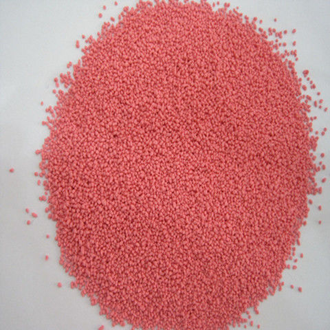 red speckles colorful speckles sodium sulphate speckles for detergent ...