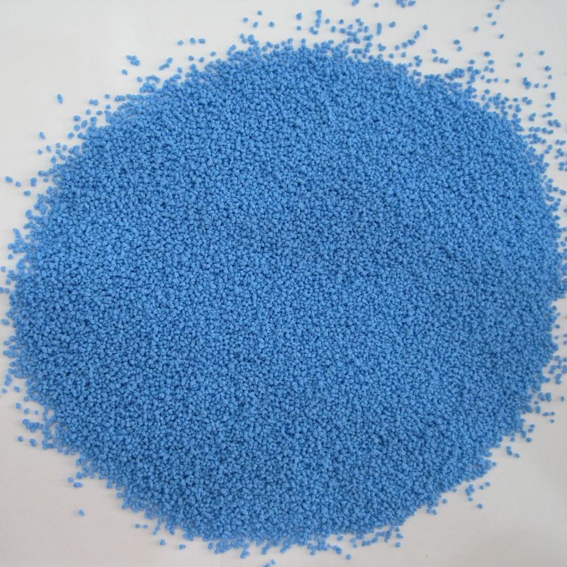detergent speckles colored speckles sodium sulphate speckles for ...