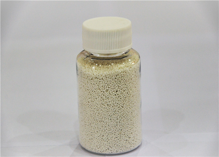 Customized Color Speckles For Detergent Powder Sodium Sulphate