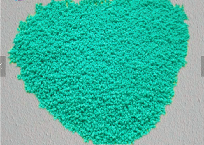 Tetra Acetyl Ethylene Diamine TAED Bleach Activator Powder White / Blue ...