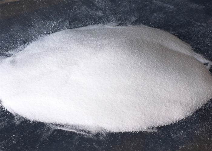 Complex Sodium Disilicate Granular CSDS Phosphorus - Free Detergent For ...