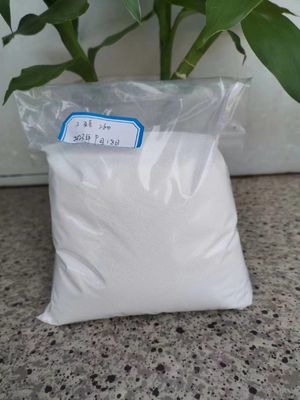 Complex Sodium Disilicate factory, Buy good quality Complex Sodium ...