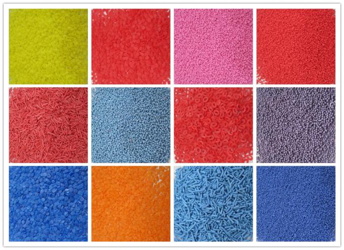 colorful shaped speckles color speckle detergent speckles for detergent ...