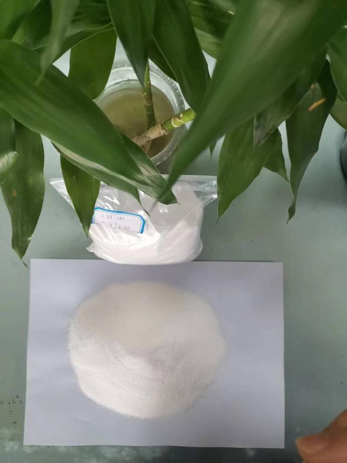 CSDS Complex Sodium Disilicate Na2O5Si2 High Whiteness Non Phosphorus ...